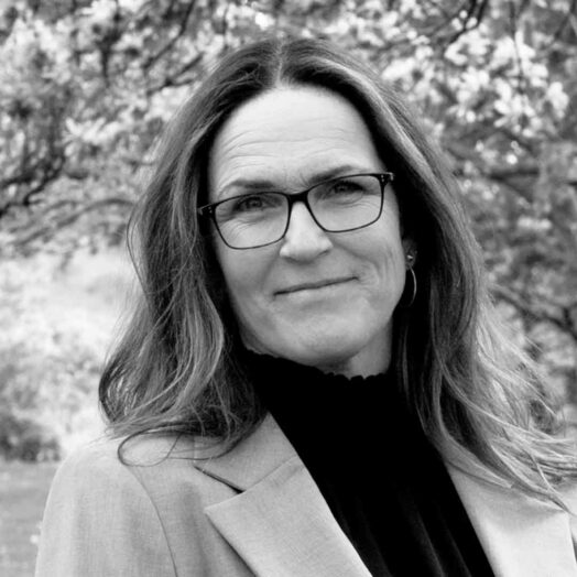 Mörbylånga Begravningsbyrå